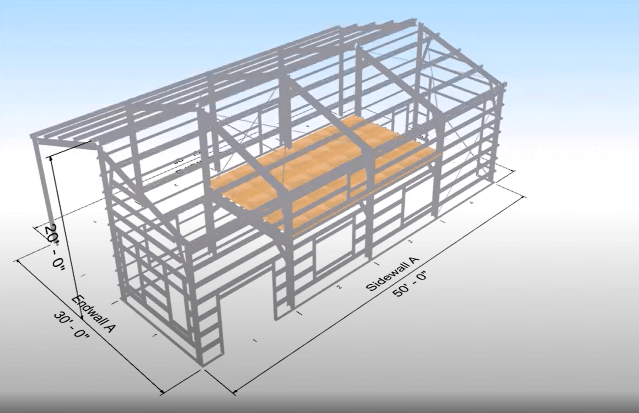 Stunning Galvanized Steel Cabins in Casas Adobes, Arizona - Arizona ...